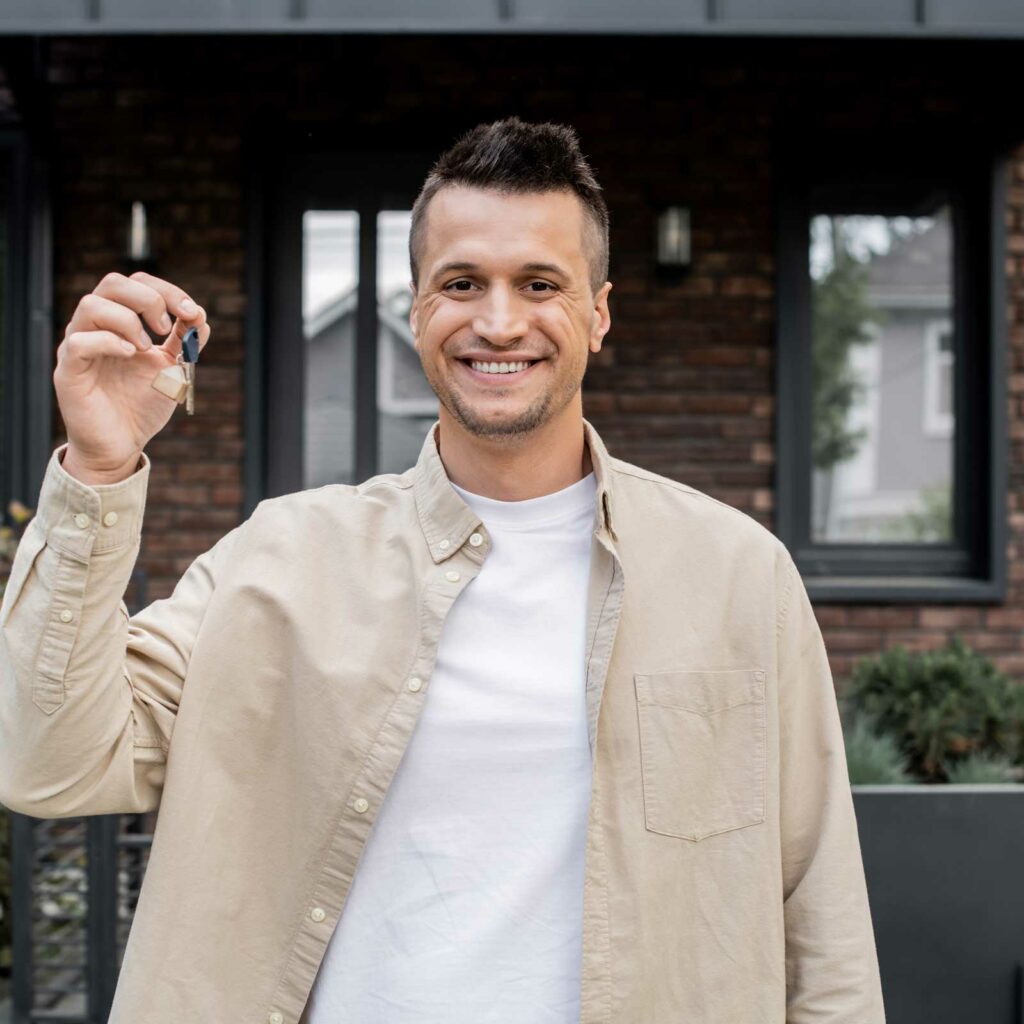 Florida Realtors – Florida REALTORS®